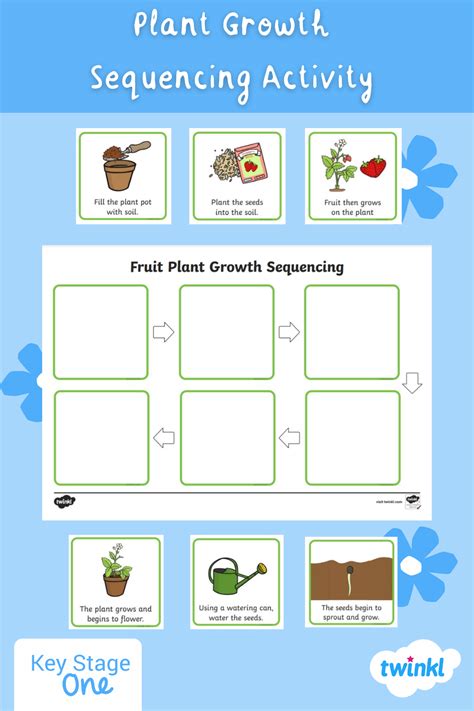 Using Senses To Describe Settings Ks1