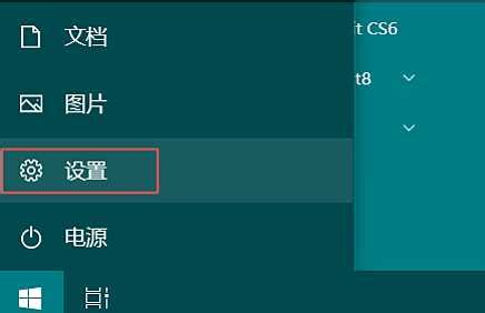 jre环境变量配置 Windows系统配置Java环境变量 腾讯云开发者社区 腾讯云 jre环境变量配置 Windows系统配置Java环境变量 腾讯云开发者社区 腾讯云