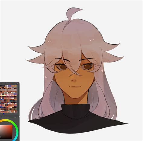 Mfb Tsubasa Otori Doodle Rbeyblade