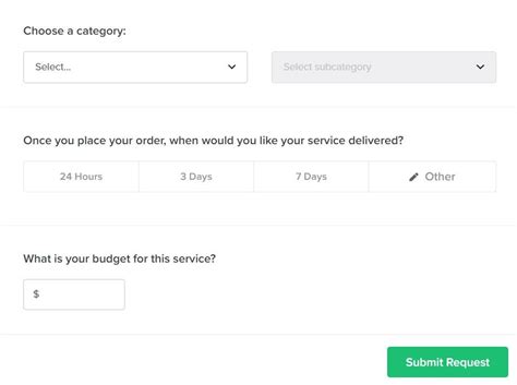 Virtual Assistant On Fiverr Outsource Your Tasks To Freelancers Online