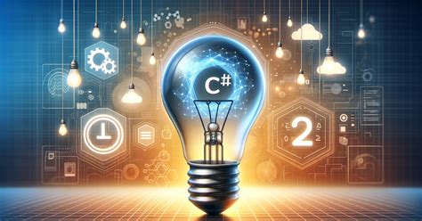 C Linq 從 0 到 1 基礎教學 C Linq 從 0 到 1 基礎教學