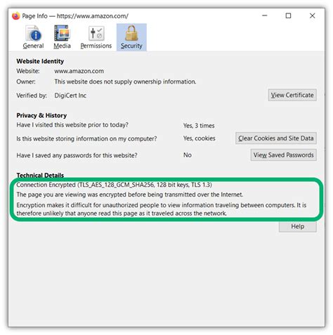 The Tls Handshake Explained [a Laymans Guide] Infosec Insights
