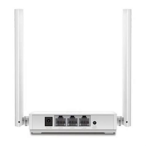 Tp Link Mbps Multi Mode Wi Fi Router At Rs Tp Link Wireless Router In Mumbai Id