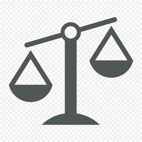 Paychex公司销售点杂货店测量秤 电动汽车性能演播室png图片素材下载图片编号2202906 Png素材网