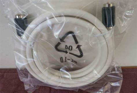 Brand New Nbn Compatible Modem Router Coax Cable Modems And Routers Gumtree Australia