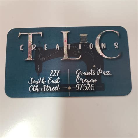 Iguana Comics Grants Pass Oregon Facebook