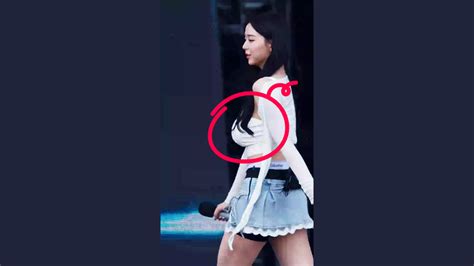 채연