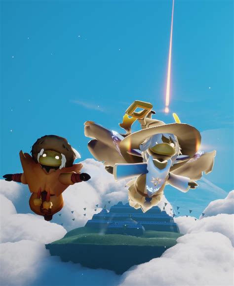 Mooooooooooooooooo 🦌 R Skyboo