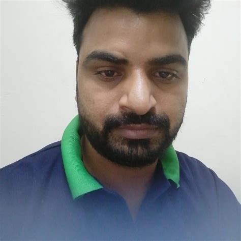 Tanveer Rafique Cook Chef De Partie Srab Almadina Rasturant Dubai Xing