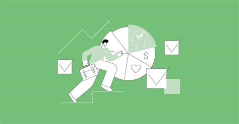 Charles Drayson On Transformative Software For Professional Services