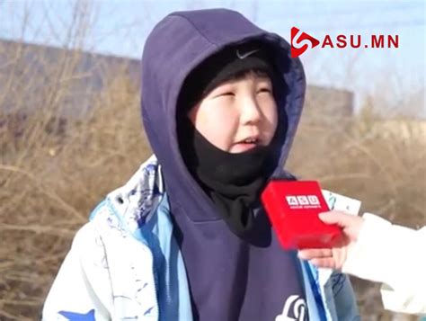 СУРВАЛЖИЛГА Сурагчид “Сургуулийнх нь ойр хавьд ДУГУЙЛАН СЕКЦ хичээллэдэггүй нь ГУНИГТАЙ