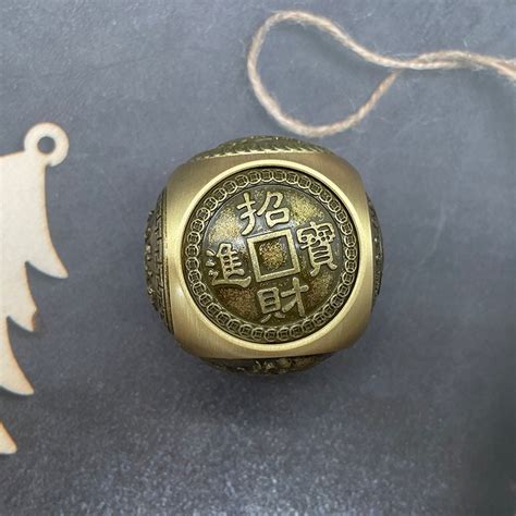 Fidget Cube Spinner Anti Anxiety Focusing Fidget Toys Metallic Focus