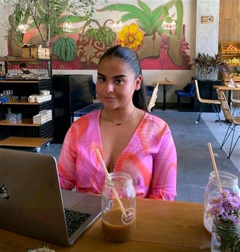 Linkedingrowth Personalbrand Freelance Aryaman Mahajan 43 Comments