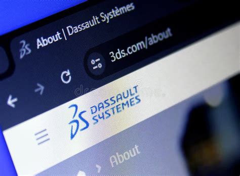 Systemes Stock Illustrations 3 Systemes Stock Illustrations Vectors