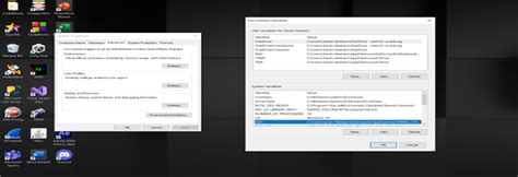 GitHub Sarah Hesham BioPhysics Molecular Dynamics Simulation Using VMD And NAMD For
