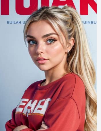 Trippie Bri Net Worth Age Height Weight Family Bio Wiki