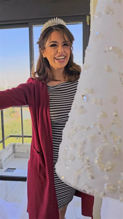 Becky 🥰 Instagram