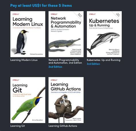 Want To Improve Your Linux Skills Don T Miss This