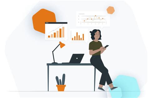 Gravity Forms On Linkedin Export And Display Your Gravity Forms Data With The Wpdatatables