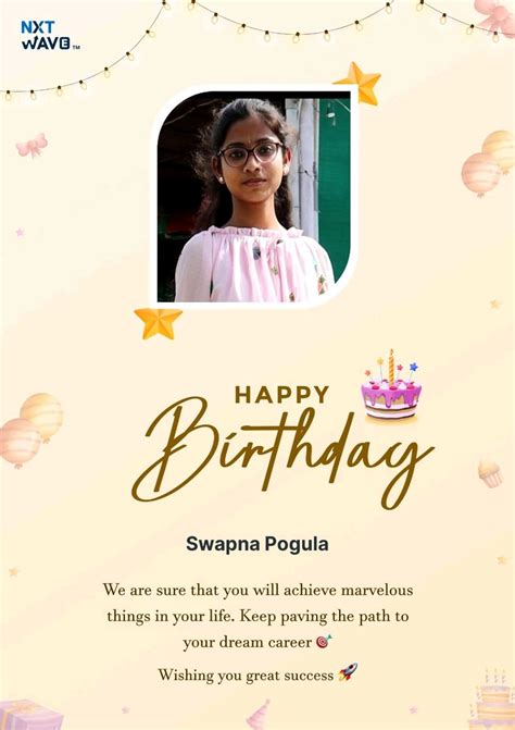 swapna pogula on linkedin nxtwave