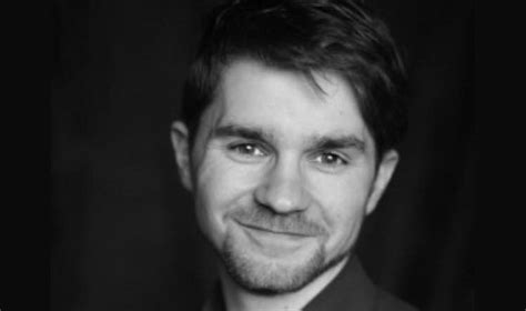 Spring Boot Forward F R Angular Spa Blogbeitrag Von Dominik Mathmann
