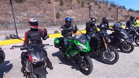 최초 공개 특급 영하 날씨 국내 Korea 슈퍼 바이크 R차 80년대생 라이더 모임 고프로 직캠 엔터테인먼트 Youtube