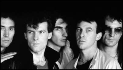 Mi Sex Australian Music Database