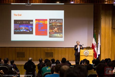 مسابقات Acm Icpc افتتاح شد زومیت