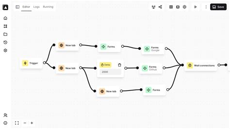 Releases AutomaApp Automa GitHub