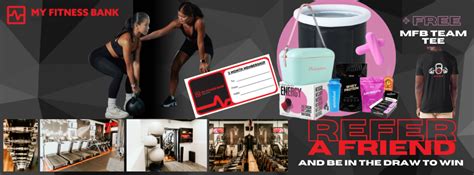 Sophie Joy Sophie Joy Added A New Photo — At New Zealand