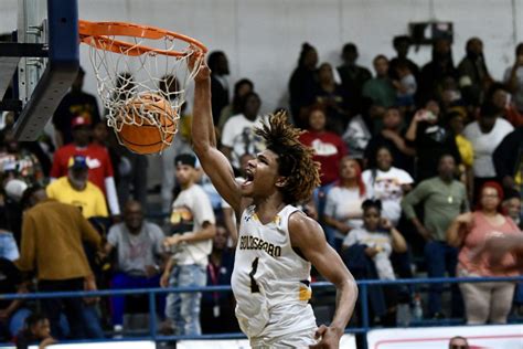 Breaking Sjafb Losing A Fighter Squadron