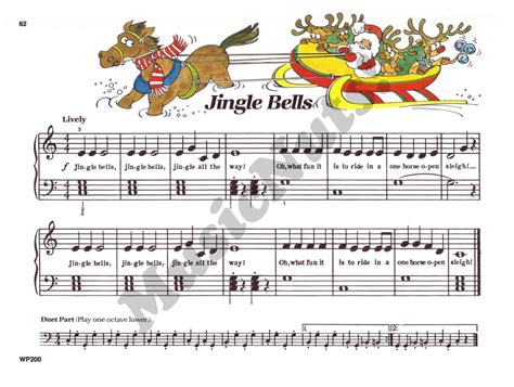 Bastien Piano Basics Piano Primer Level Musicnuts