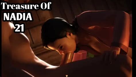 Free 12 Cock Porn Videos 2 XHamster