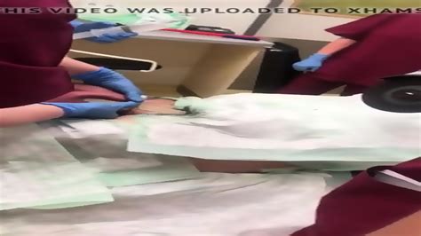 How NOT To Remove A Cock Ring Red XXX How NOT To Remove A Cock Ring Red XXX