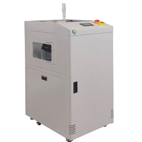 Automatic Pcb Flipper Optimizes Smt Production Line