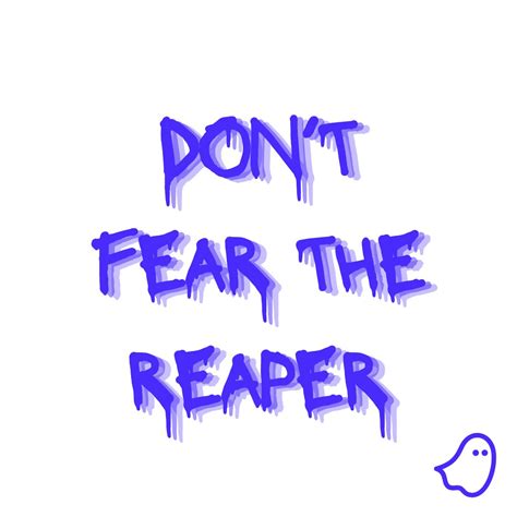 Ghost Security 👻 On Linkedin 💀 Dont Fear The Reaper 👻 At Ghost Security Were All About Building…