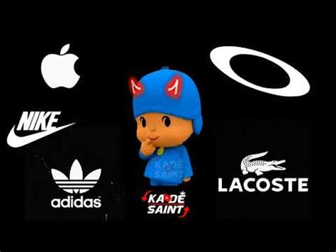 Menina Safada Youtube