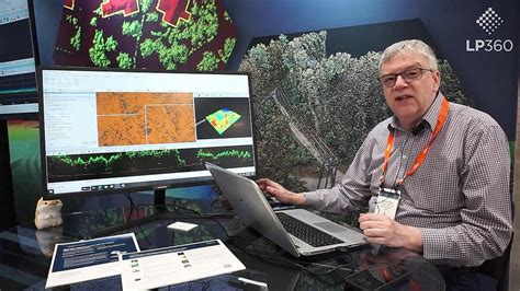 Mason Styles On Linkedin Make Your Ground Classification Automatic