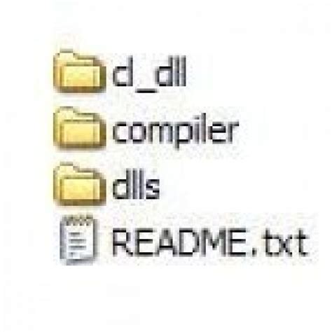 Hlsdkcompiler Programming Software Goldsrc Warehouse Hl1