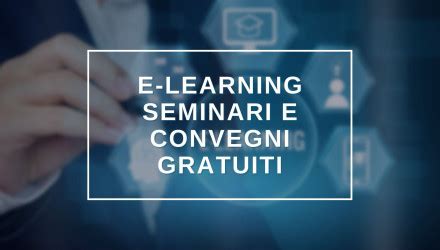 Differenza Tra Videoconferenza Sincrona E Elearning Vega Formazione