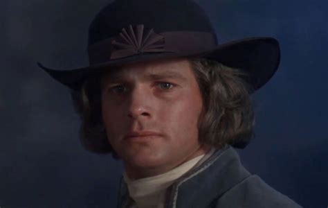 10 شخصیت شرور فیلم‌های استنلی کوبریک از بدترین تا بهترین • دیجی‌کالا مگ