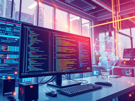 Handling Optional Parameters In Llms Systemic Issues And Me