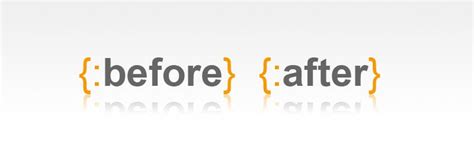 Coding Needs A Brand Makeover “if You Want To Write Code You Have To