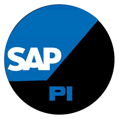 SAP Tutorials Tutorialspoint