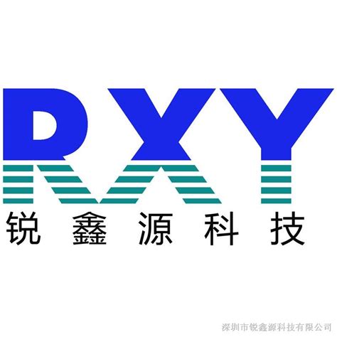 5 8ghz频段fm解调ic Rtc6715 Rtc6715a Rtc6705 Rtc6705a 其他ic 维库电子市场网