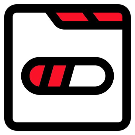 Web Load Fidget Spinner Progress Bar Loader Icon Download On