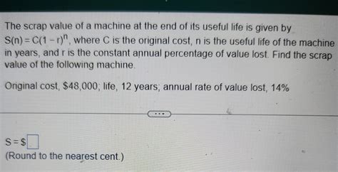 Solved Use Common Or Natural Logarithms To Solve The