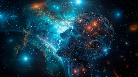 Genai Playbook A Strategy For Generative Ai Implementation Neurealm