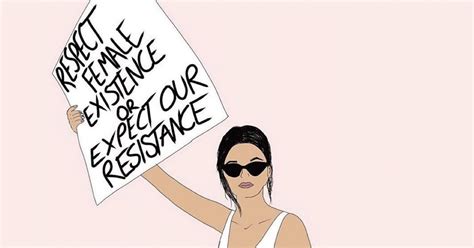 Inspirational Quotes On Instagram Popsugar Love Sex