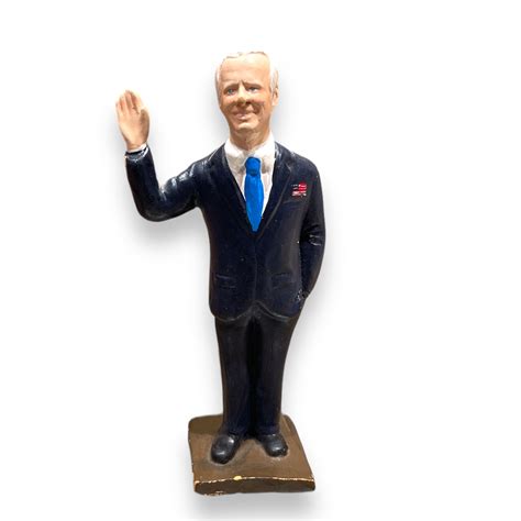 Joe Biden Statuette Personalizzate